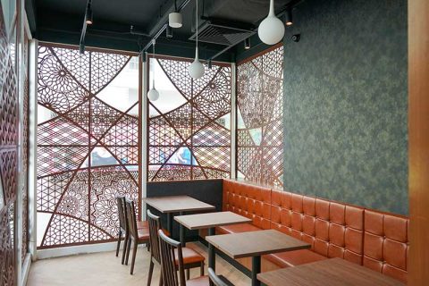 Home - Ka-EN Japanese Grill & Sushi Bar