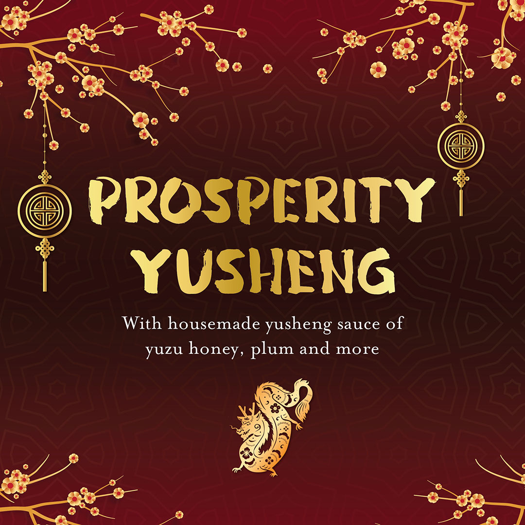 Home - Ka-EN Japanese Grill & Sushi Bar